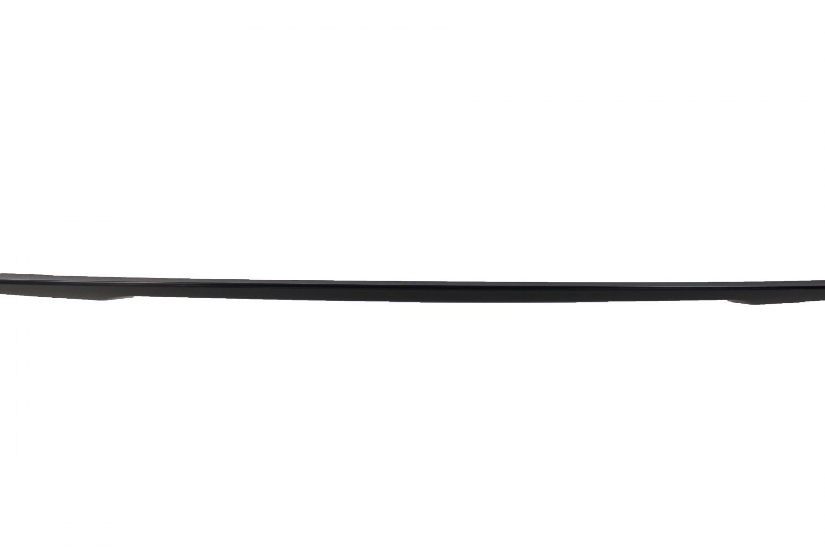 Lotka Lip Spoiler - BMW E92 05- 2D PERFORMANCE STYLE (ABS ...